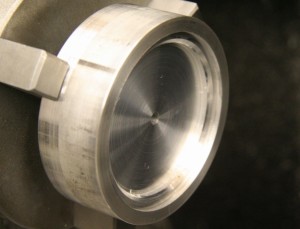 How Machining Works Supports for Forming Trophies? - Yash Machine