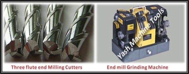 Use Grinders in Welding and Maintenance Workshops - Yash Machine