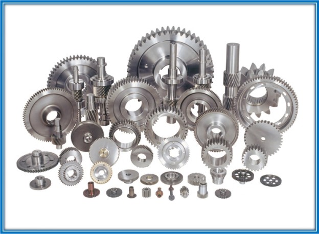 The Secret behind the Exponential Growth of Machine Tools Industry ...