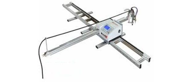 Choosing A CNC Cutting Machine Choosing A CNC Cutting Machine